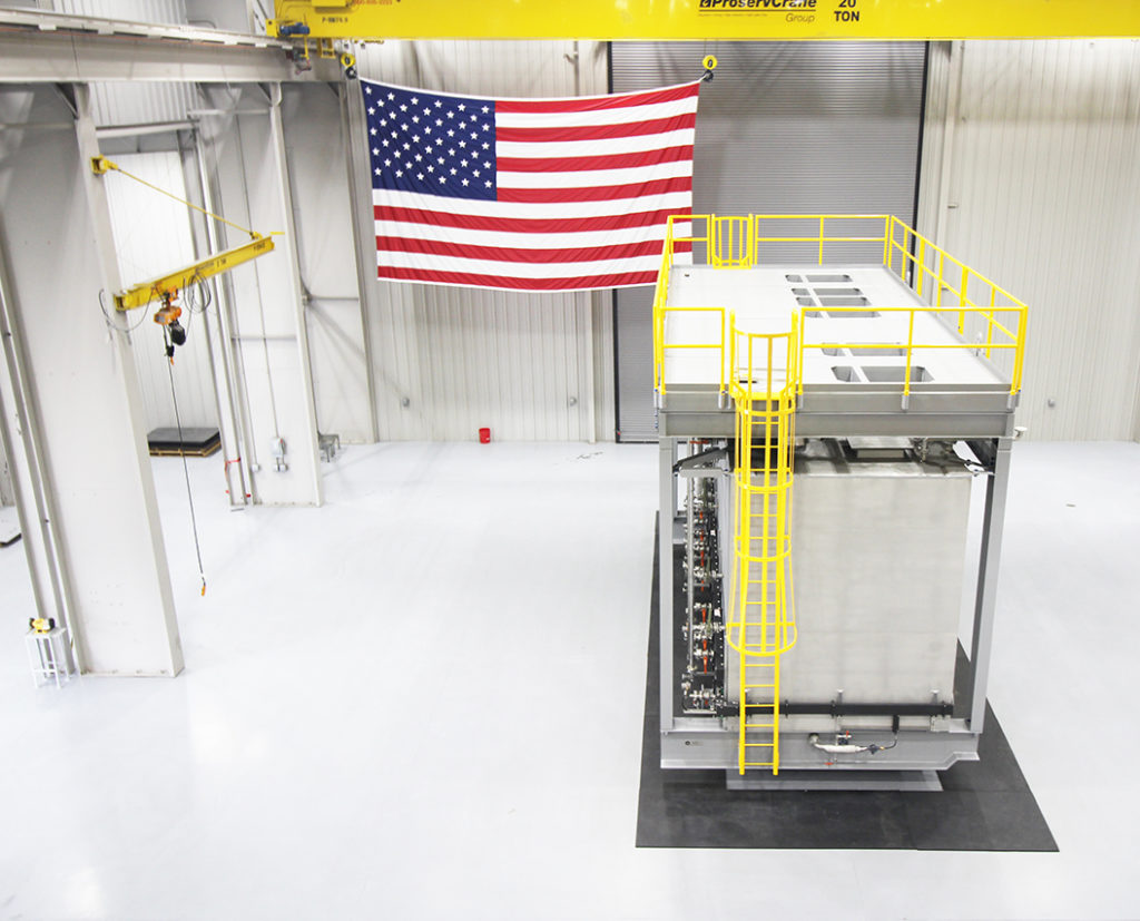 Project ENI - Lindsayca