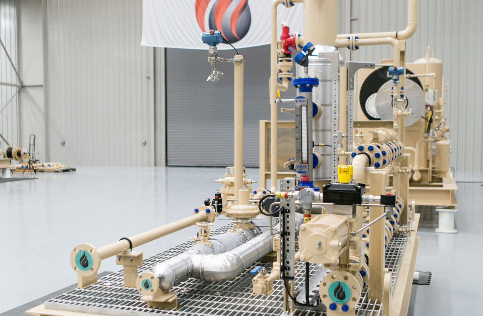 Lindsayca - Home - Lindsayca