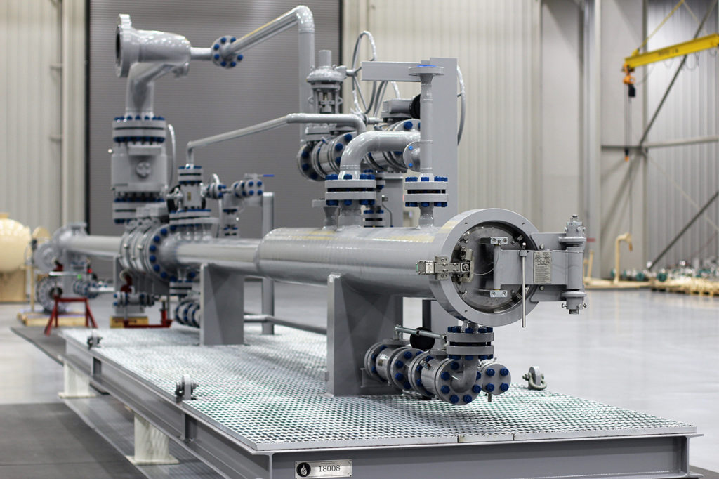 Lindsayca - Home - Lindsayca